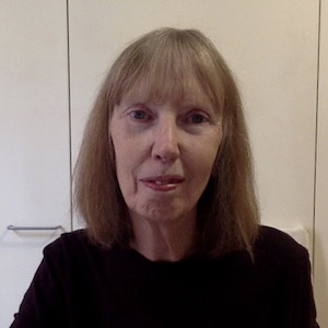 Meditation 101 - Shantideva Center