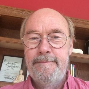 Meditation 101 - Shantideva Center